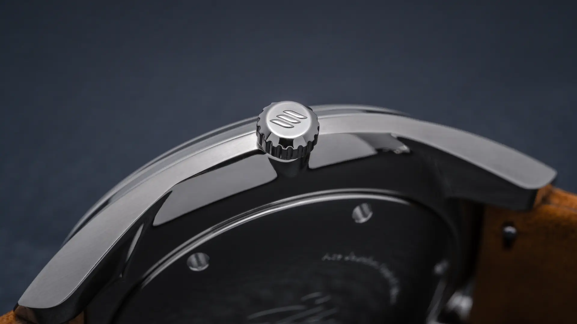 Elka Watches in India - Swiss Craftsmanship | VAQT Horology